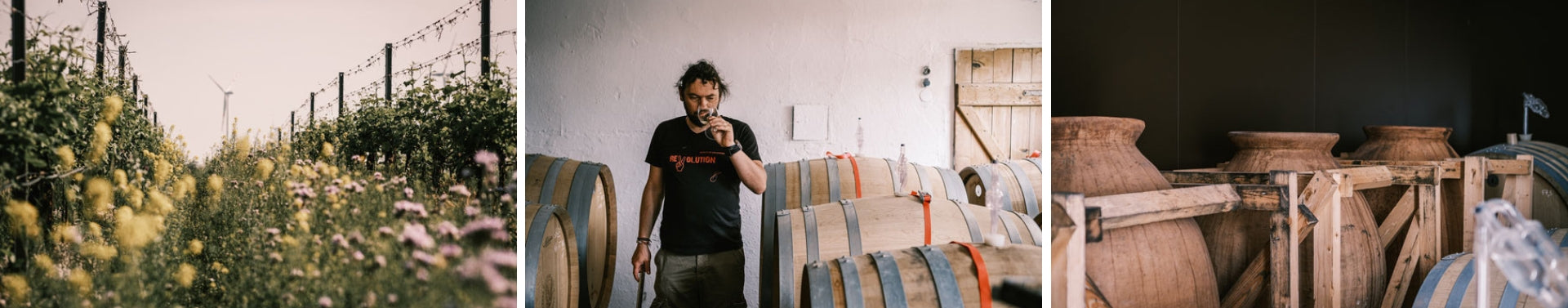 Johannes Zillinger – Straits Wine SG