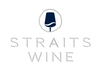Straits Wine | Premium Quality Wine | Islandwide Wine Delivery ...