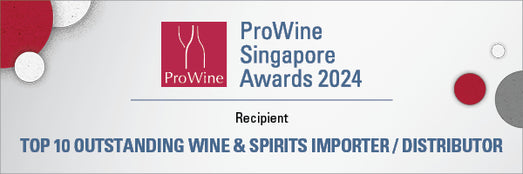 Straits Wine – Straits Wine SG